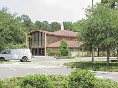 about – FIRST TIMOTHY BAPTIST CHURCH